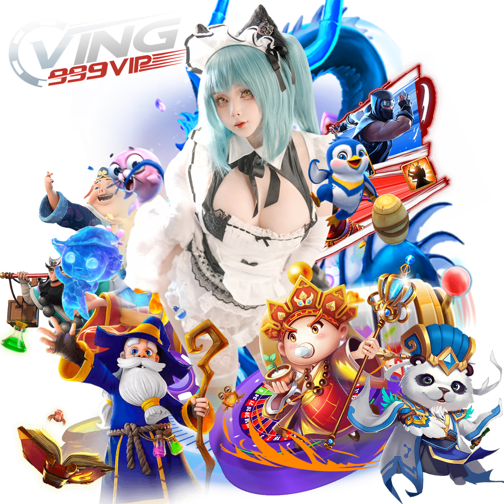 ving999 vip สล็อตเว็บตรง สมัครง่าย โบนัสแตกไว